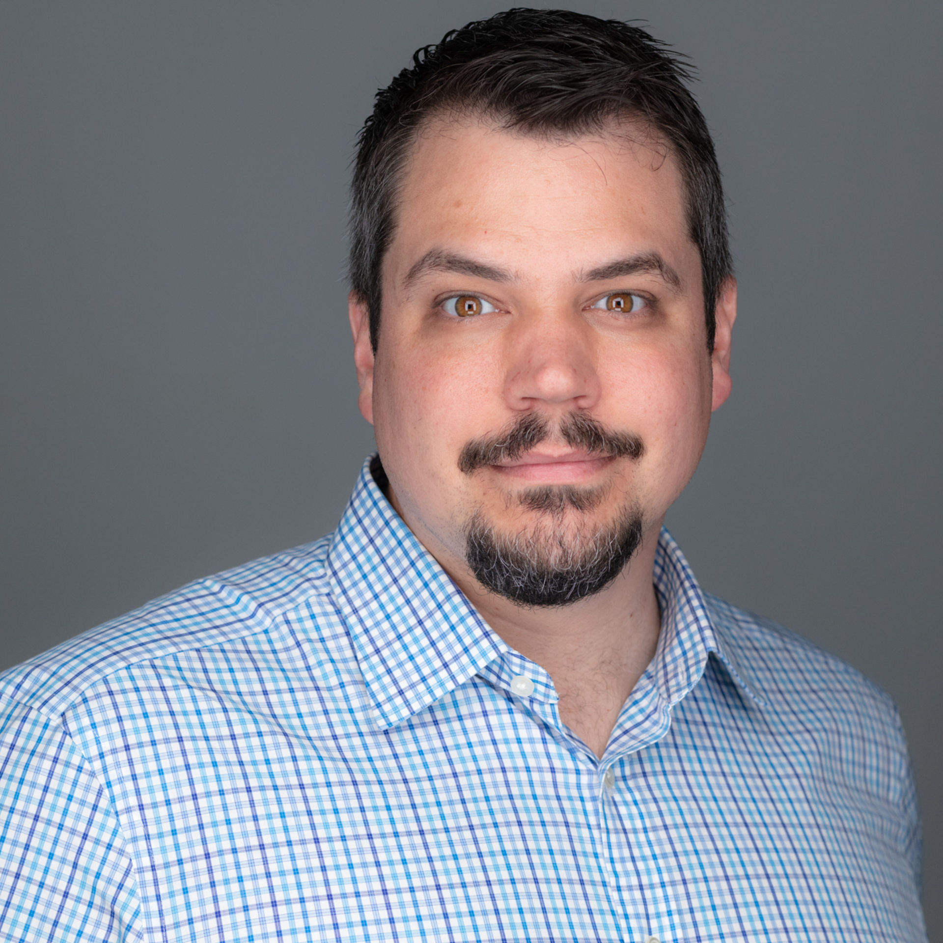 Adam Mailloux, Ph.D. | mailloux.lab.uiowa.edu - The University of Iowa